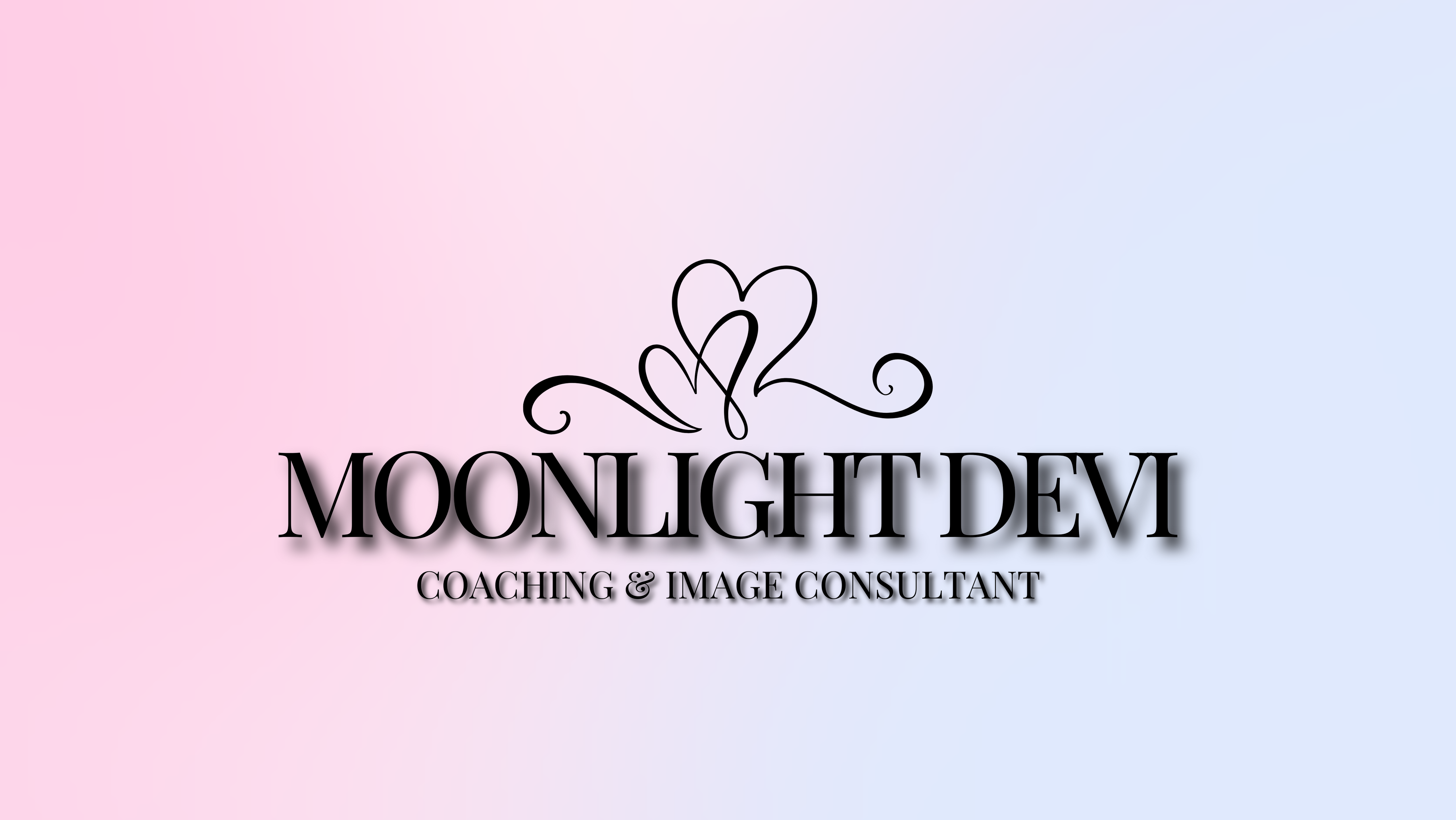 Moonlight Devi